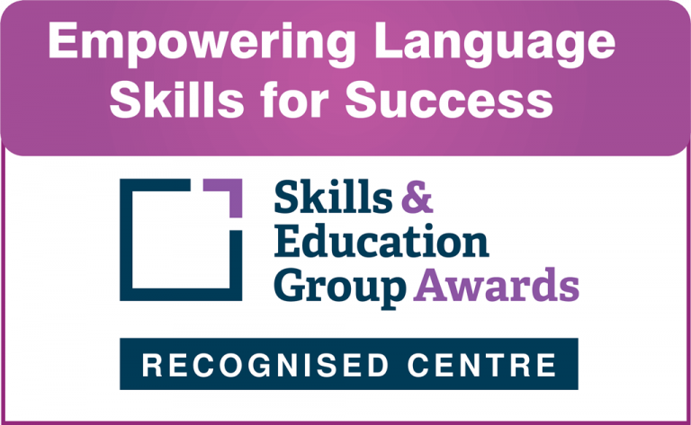 Admission 2025 – 2026 - ADITYA VIDYASHRAM RESIDENTIAL SCHOOL